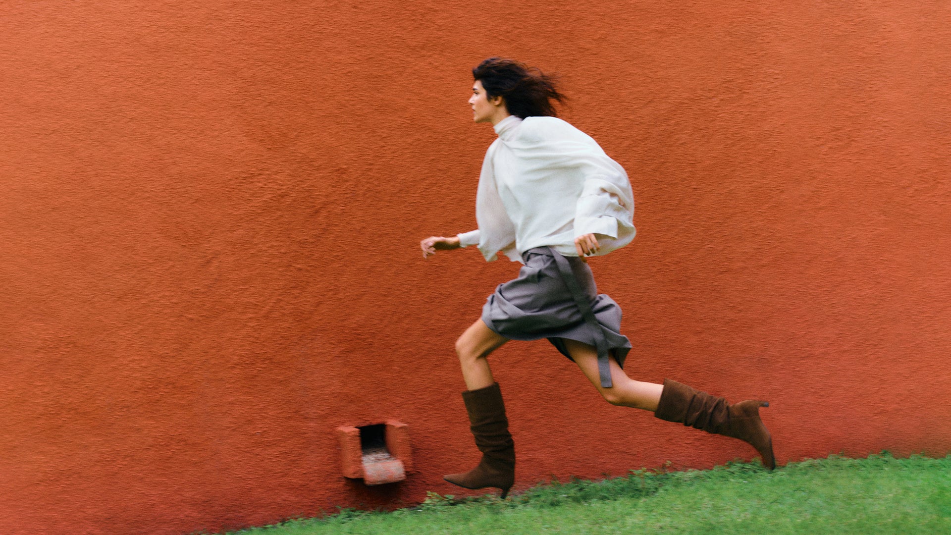 ALOHAS | On-demand Fashion