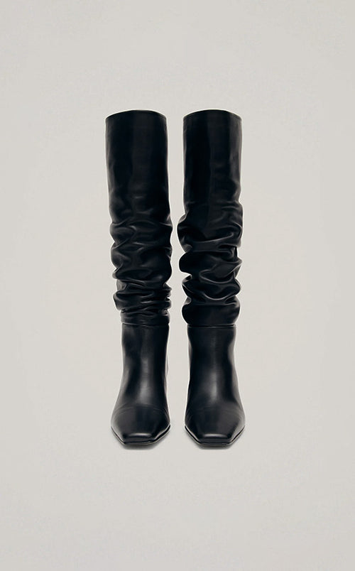 ALOHAS | On-demand Fashion